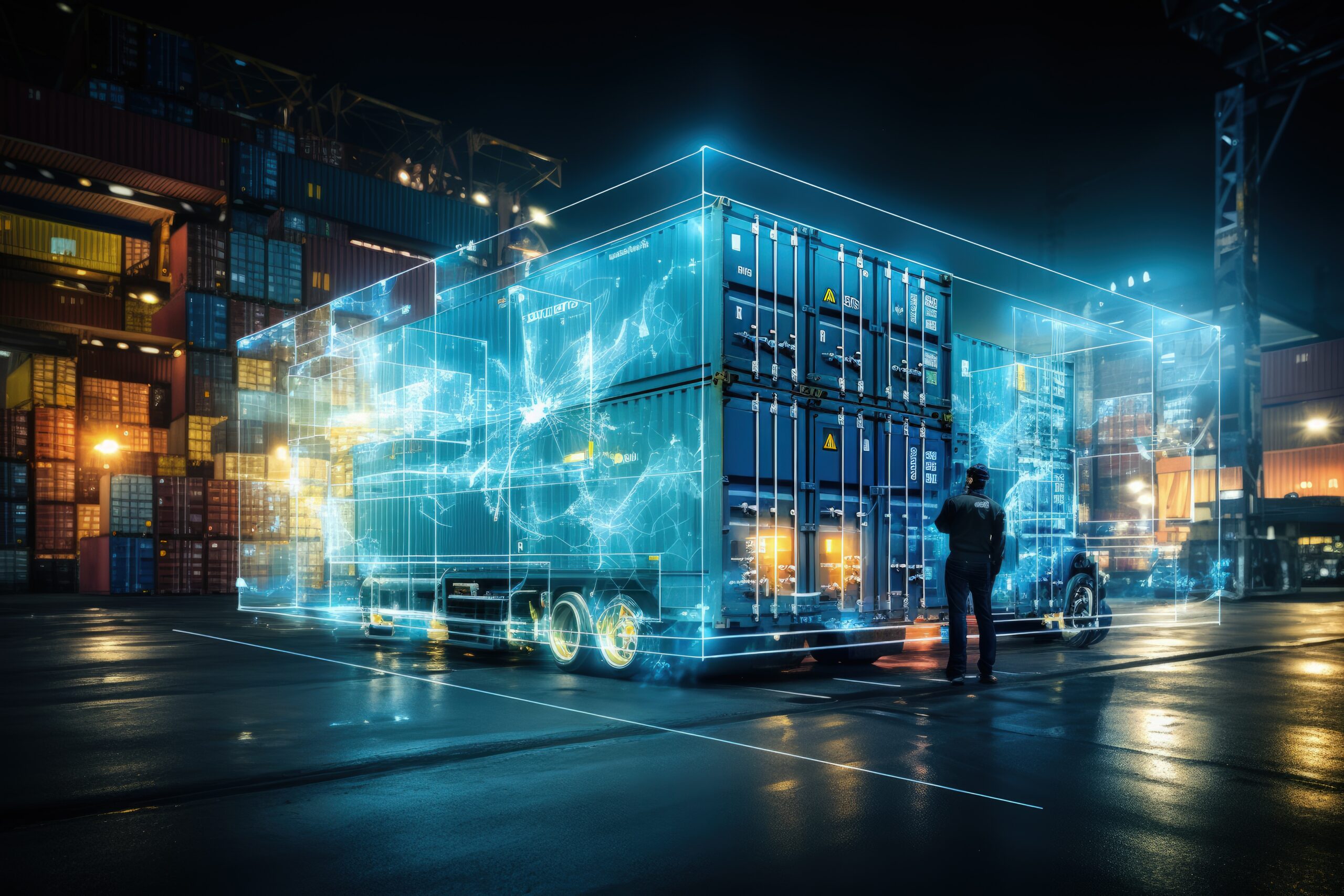 GullsEye - Productivity With All İn One İnnovation