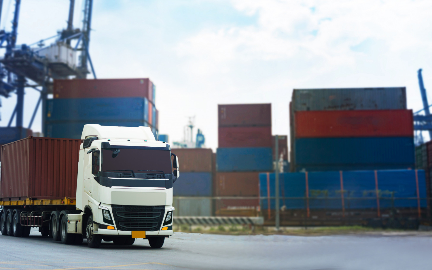 GullsEye - Productivity With All İn One İnnovation